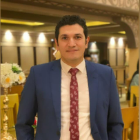 Loop | Mostafa H. Baky