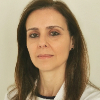 Loop | Sara Margarida Fernandes