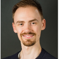 Loop | Peter Daniel Saliba-Gustafsson