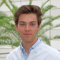 Loop | Philipp Lampert