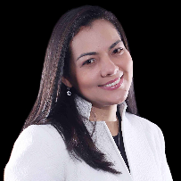 Loop | Sandra Jennina Sanchez