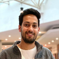 Loop | Tejinder Thakur