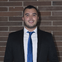 Loop | Samuel Tamayo Lopez