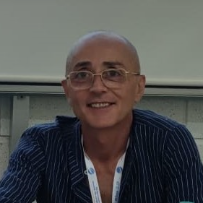 Loop | Domenico Cicchella