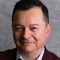 Loop | Marcin Radosław Szulc