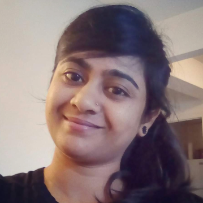 Loop | Priyanka Kushwaha