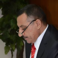 Loop | Khalid H. Rashid