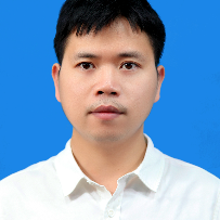 Loop | Deng Xiaoxiao