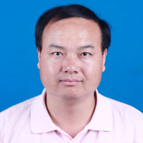 Loop | Wang Mingcheng