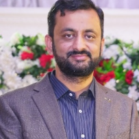 Loop | Muhammad Muneeb Hassan