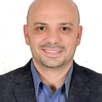 Loop | Gregoire P Millet