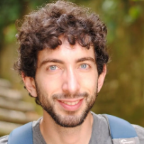 Loop | Gianluca Pagnoni