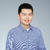 Loop | Shuangxi Xiong