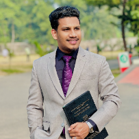 Loop | Mahmud Hasan Riaz