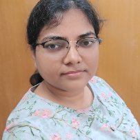 Loop | SHASHI KALA SAROJ