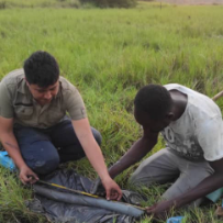 Loop | Julio César Chavez Barrera