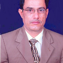 Loop | Mohammed Shormani