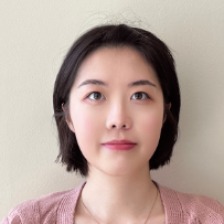 Loop | Yuhan Yang