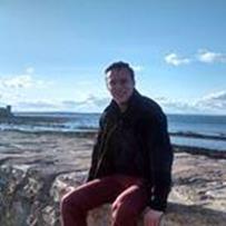 Loop | Peter Zhukovsky