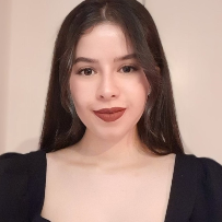 Loop | Valentina Quezada