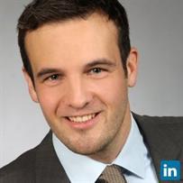 Loop | Michael Schubert