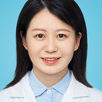 Loop | Xiao-Xiao Guo