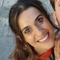 Loop | Sara Balletta