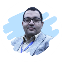 Loop | Mohamed Hisham