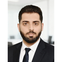 Loop | Muhammad Haseeb