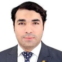 Loop | Mahmoud A. Abdel-Fattah