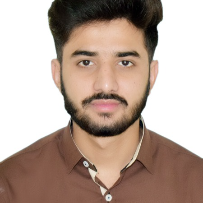 Loop | Rashid Nadeem