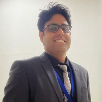 Loop | Sayan Kumar Das