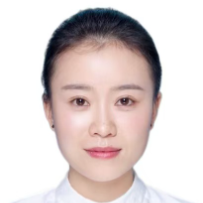 Loop | Li Zhang
