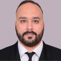 Loop | Yassine Sabbar