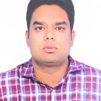 Loop | Mohammed Jeelani