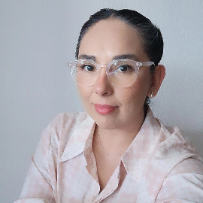 Loop | Marina Idalia Rojo-López