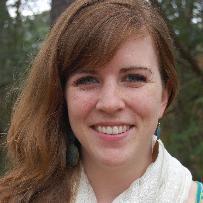 Loop | Sarah M. Hatcher