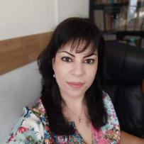 Loop | Damir Nicoleta Alexandra