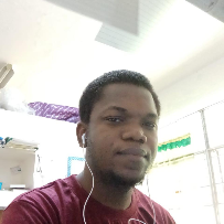 Loop | Benjamin Apam