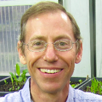 Loop | Chun-Ming Liu