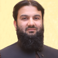 Loop | Dr Muhammad Sulaiman Saeed