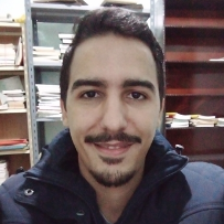 Loop | Mohamed MEHDAOUI