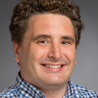 Loop | Michael Zemcov