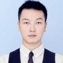 Loop | Bin Song