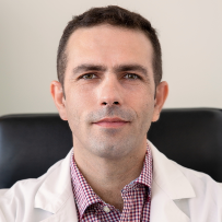 Loop | Dimitrios Rikos