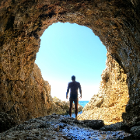 Loop | Denis Gašparević