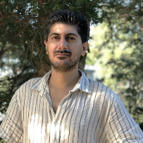 Loop | Farhad Masoomi Aladizgeh