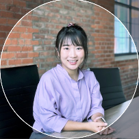 Loop | Chih Hsuan Yang