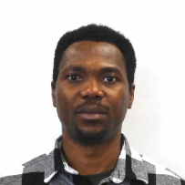 Loop | Samuel Faraday Saidu