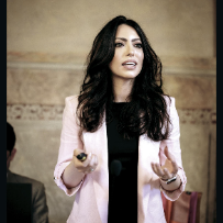 Loop | Serena Barello